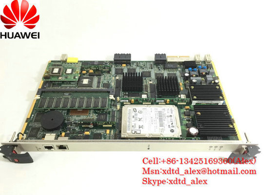 HuaWei UMG8900 (UG01MOMU0) MOMU for HuaWei UMG8900 Media Gateway spare boards