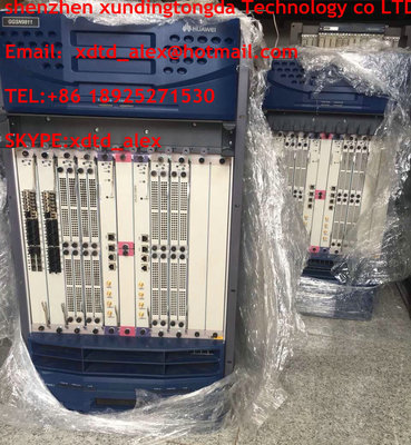 supply huawei UGW9811 GGSN9811 and GGSN9811 whole machines