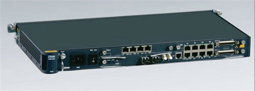 zxmp S200 optical transmitter- STM-1/4 transmitter S200 Spare boards