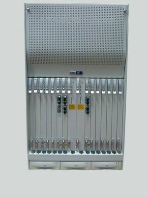 S385-ZXMP S385 optical transmitter And S385 Spare boards