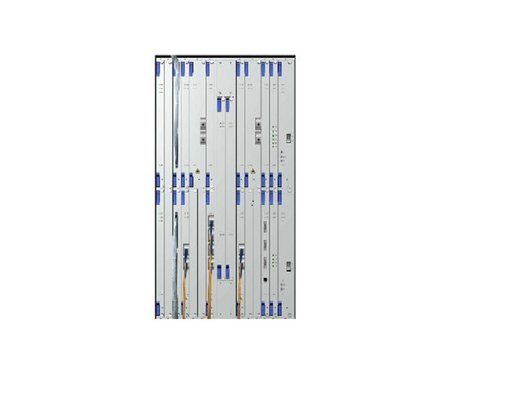 S360-ZXMP S360 -ZTE optical transmitter And ZXMP S360 Spare boards