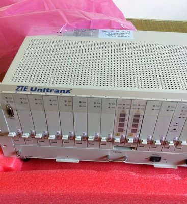 S320-ZXMP S320-ZTE optical transmitter And S320Spare boards