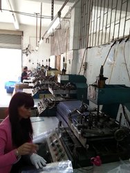 Shenzhen Xing Wei Li Products Co.,Ltd