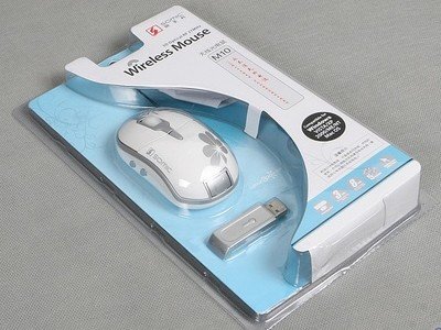 China gift packing Plastic folding box PVC/PET  blister products supplier