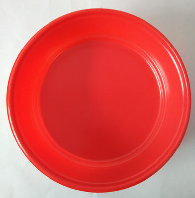 China Plastic tray for drip tray, blister supplier