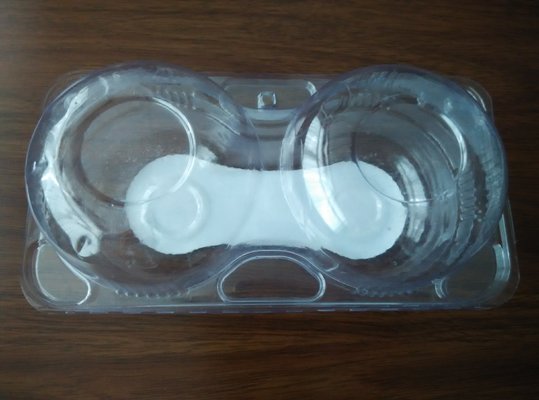 Plastic Folding Box for Fruits  folding boxes supplier