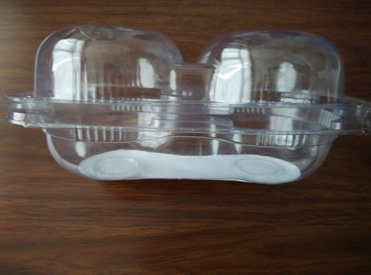 Plastic Folding Box for Fruits  folding boxes supplier