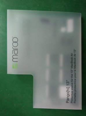 Plastic folding box for blister folder,grind arenaceous + printing supplier
