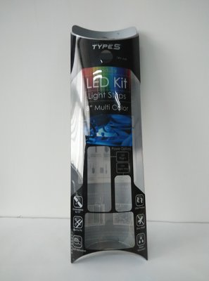 Plastic folding box for wiper box, printing supplier