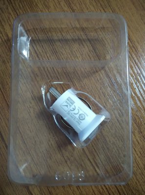 gift packing Plastic folding box/PVC/PET/blister products supplier