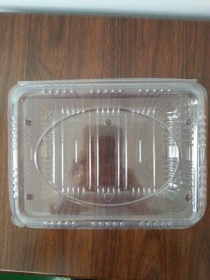 Fruit and vegetable packing box supplier