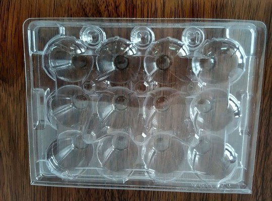 clamshell kiwi packing  folding boxes supplier