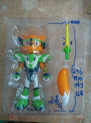 Customerize size shape product blister packing clear PVC PET APET innter tray for toys supplier