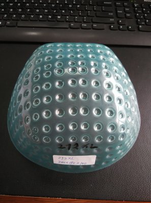 high quality blister cap pc clear shell/blister products  folding boxes supplier