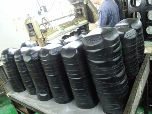 customerise blister shape pc blister plastic shell  blister products supplier
