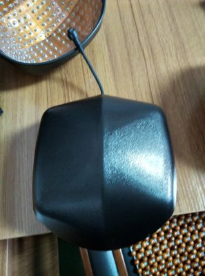 ABS blister laser cap 1.2mm supplier