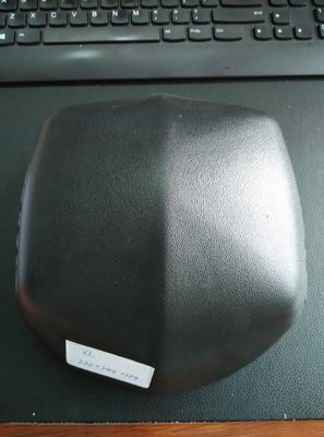 ABS blister laser cap 1.2mm supplier