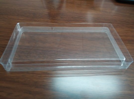 phone case blister packaging series of iphone 6/6s / iphone 6/6s plus blister packing inner tray PVC/PET/APET/PETG supplier
