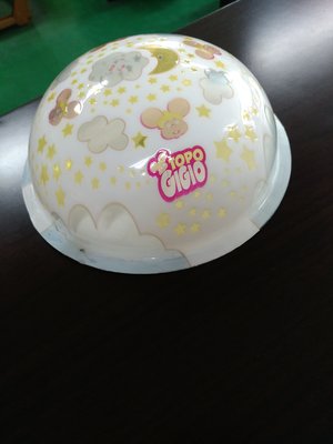 blister hemisphere PC/PP/ APET series of  blister half ball with printing supplier