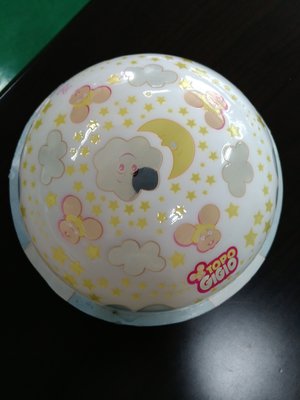 blister hemisphere PC/PP/ APET series of  blister half ball with printing supplier