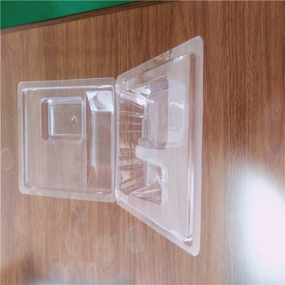 clamshell blister  packaging customerise/PVC/PET/blister products supplier