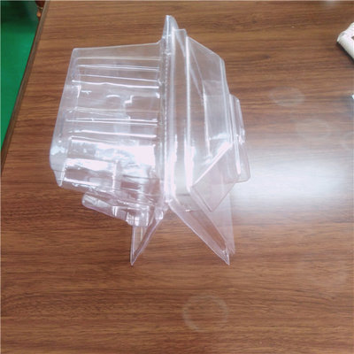 clamshell blister  packaging customerise/PVC/PET/blister products supplier