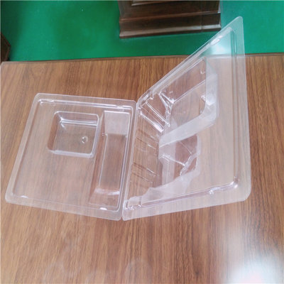 clamshell blister  packaging customerise/PVC/PET/blister products supplier