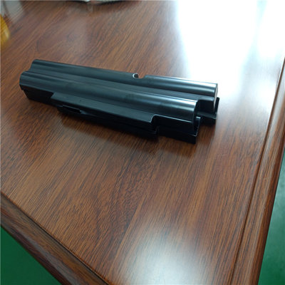 customise battery box PS blister tray shenzhen factory supply directly  blister covers supplier