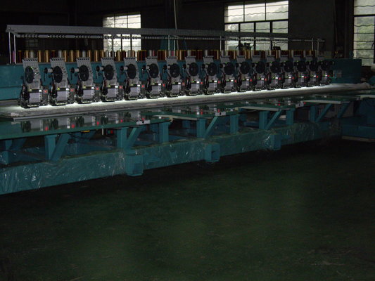 Tai Sang Excellence model
