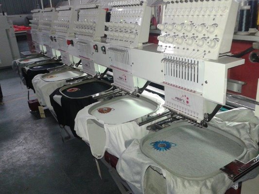 Tai Sang Embro Pearl 1208