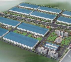shandong qixing heat transfer co.,ltd
