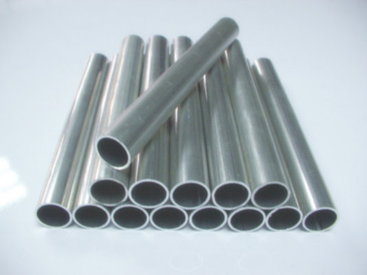 3003  O COLD DRAWN TUBE FOR AIR CONDITION