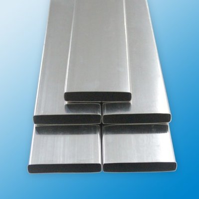 4343/3003/7072  aluminum tube for radiator