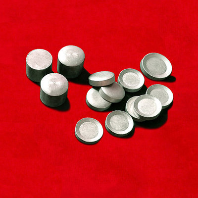 1070 1050 Cosmetic, food, pharmaceutical tube Slugs