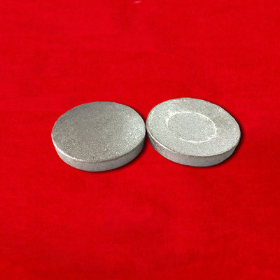 1070 1050 Cosmetic, food, pharmaceutical tube Slugs