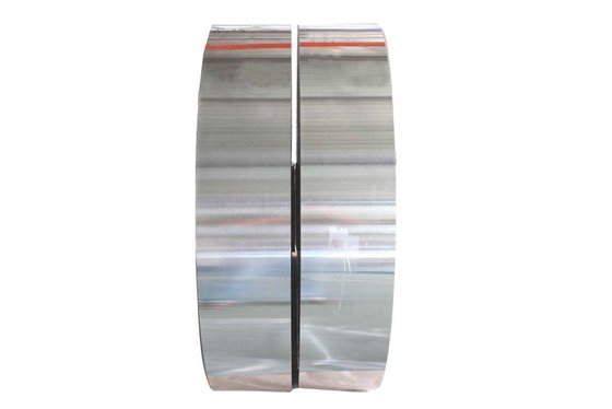 3003 O aluminium strip for pex -al-pex pipe