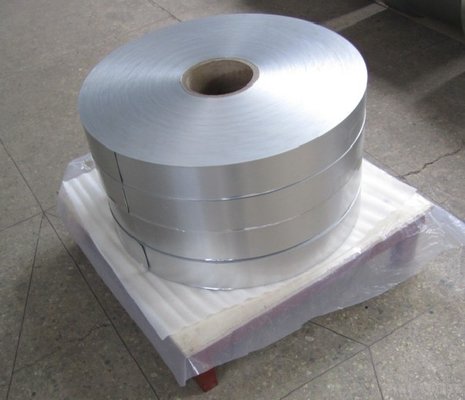 3003 O aluminium strip for pex -al-pex pipe