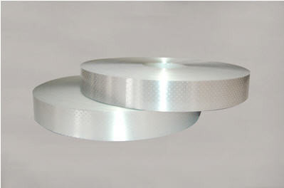 3003 O aluminium strip for pex -al-pex pipe