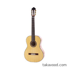 China Kriens Classic Guitar Ultra-affordable Classic Guitars 36 / 39 inch Acoustic Guitar supplier