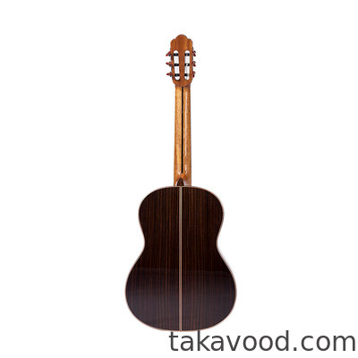 Takavood Classic Guitar 39 inch Acoustic Guitar Master Series Guitar Solid Wood Guitars supplier