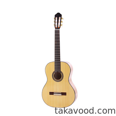 Kriens Classic Guitar Ultra-affordable Classic Guitars 36 / 39 inch Acoustic Guitar supplier