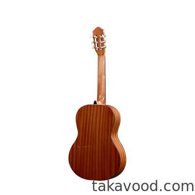 Kriens Classic Guitar Ultra-affordable Classic Guitars 36 / 39 inch Acoustic Guitar supplier