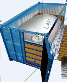 flexitank,bulk oil flexitank,Logistics flexitanks,5 layer flexitank,food grade flexitank,flexible tank,PP.PE,white