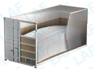 flexitank,bulk oil flexitank,Logistics flexitanks,5 layer flexitank,food grade flexitank,flexible tank,PP.PE,white