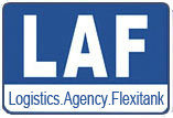 flexitank,bulk oil flexitank,Logistics flexitanks,5 layer flexitank,food grade flexitank,flexible tank,PP.PE,white