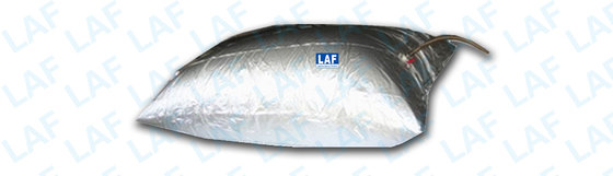 flexitank,bulk oil flexitank,Logistics flexitanks,5 layer flexitank,food grade flexitank,flexible tank,PP.PE,white