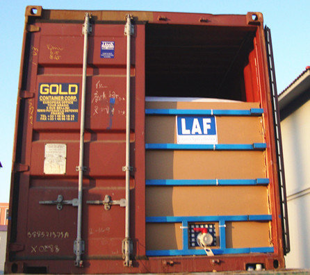 flexitank,bulk oil flexitank,Logistics flexitanks,5 layer flexitank,food grade flexitank,flexible tank,PP.PE,white