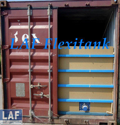 flexitank,bulk oil flexitank,Logistics flexitanks,5 layer flexitank,food grade flexitank,flexible tank,PP.PE,white