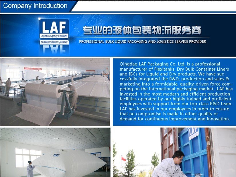 flexitank,bulk oil flexitank,Logistics flexitanks,5 layer flexitank,food grade flexitank,flexible tank,PP.PE,white