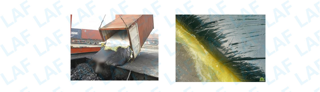 flexitank,bulk oil flexitank,Logistics flexitanks,5 layer flexitank,food grade flexitank,flexible tank,PP.PE,white